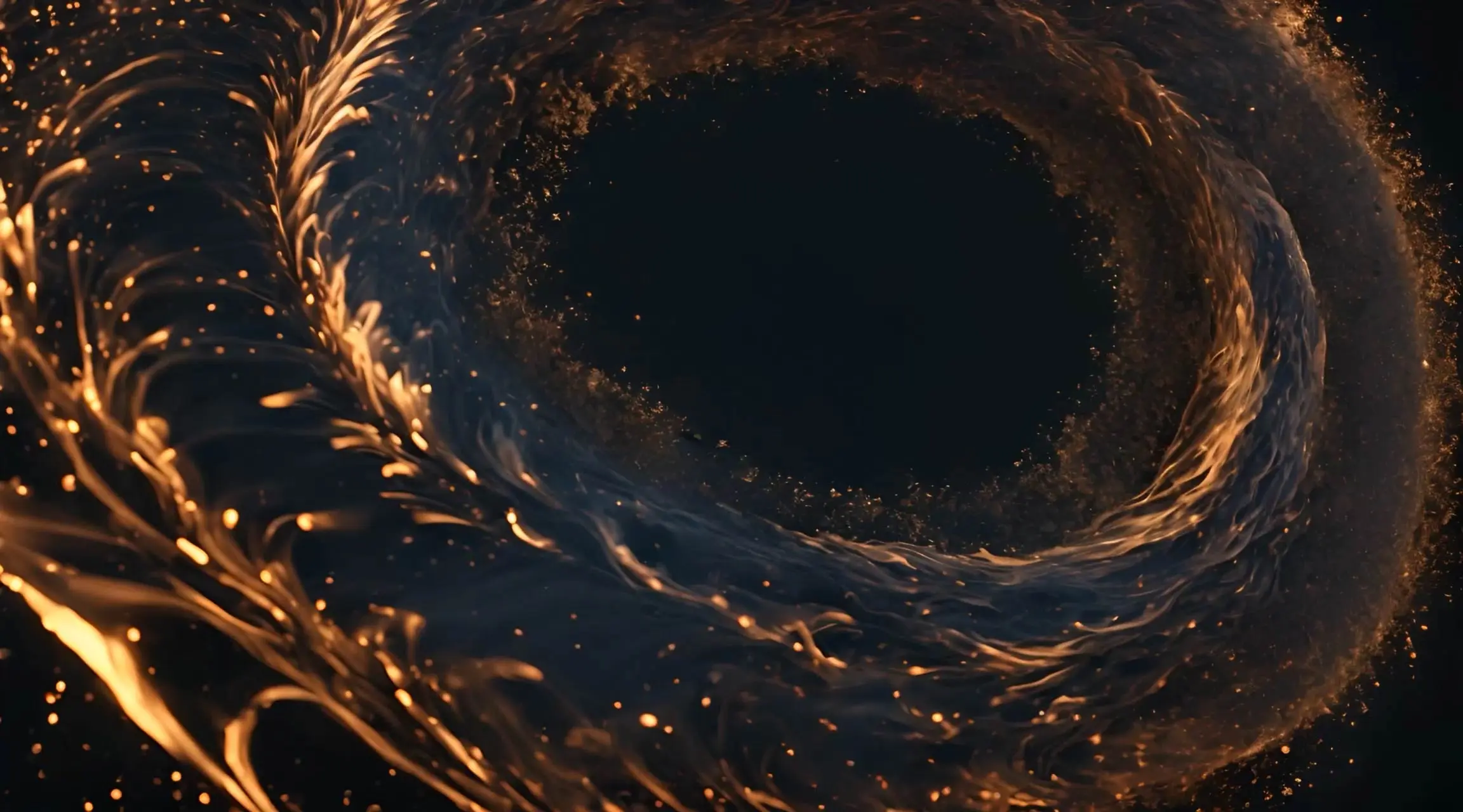 Free Golden Shower Stock Videos & Footage Downloads